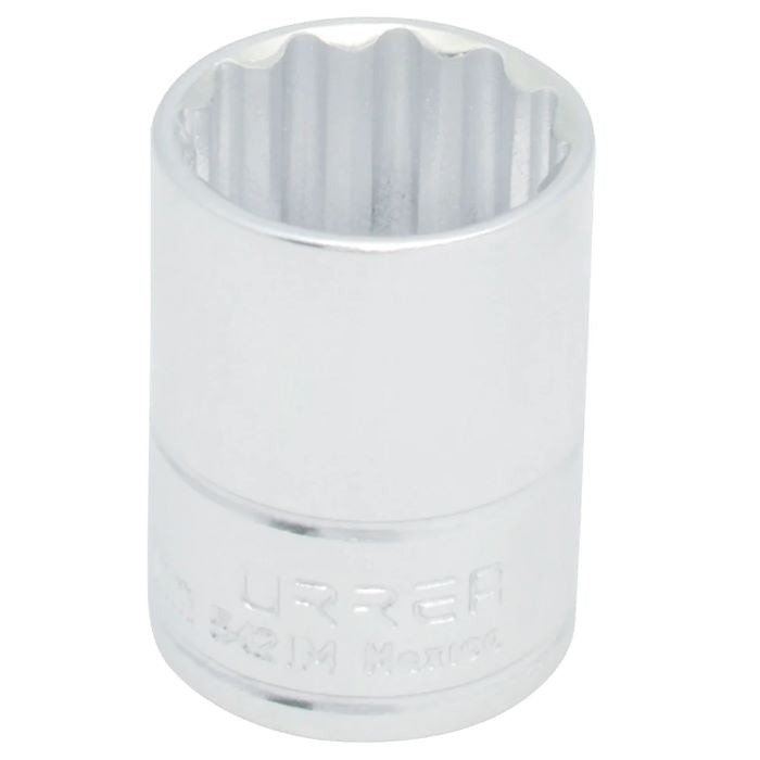 Urrea – Página 23