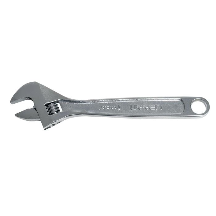 LLAVE CRECIENTE 12 PLGS POR 3.3 CM 712 URREA