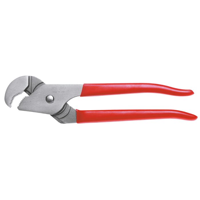 Pinza Extendida para Tubo 9 1/2plgs UR-265G Urrea