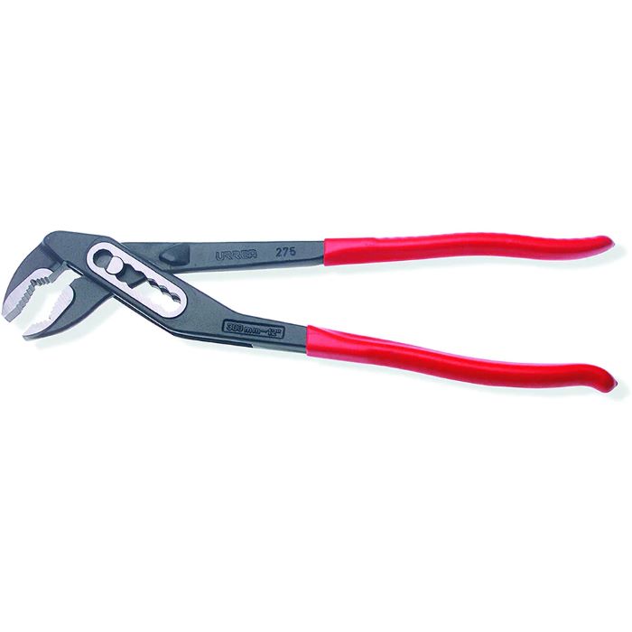 Pinza de Extensión con 7 posiciones para tubo 12 pulgadas UR-275 Urrea
