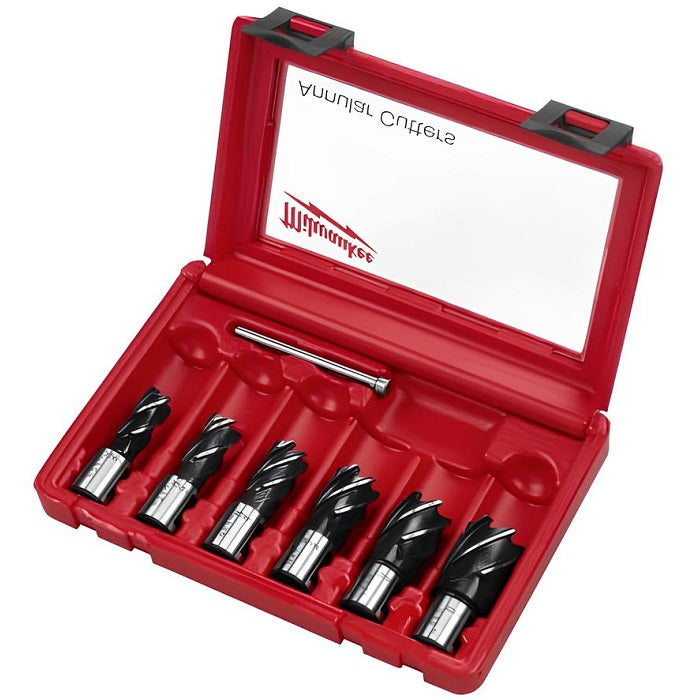 Milwaukee – Página 6